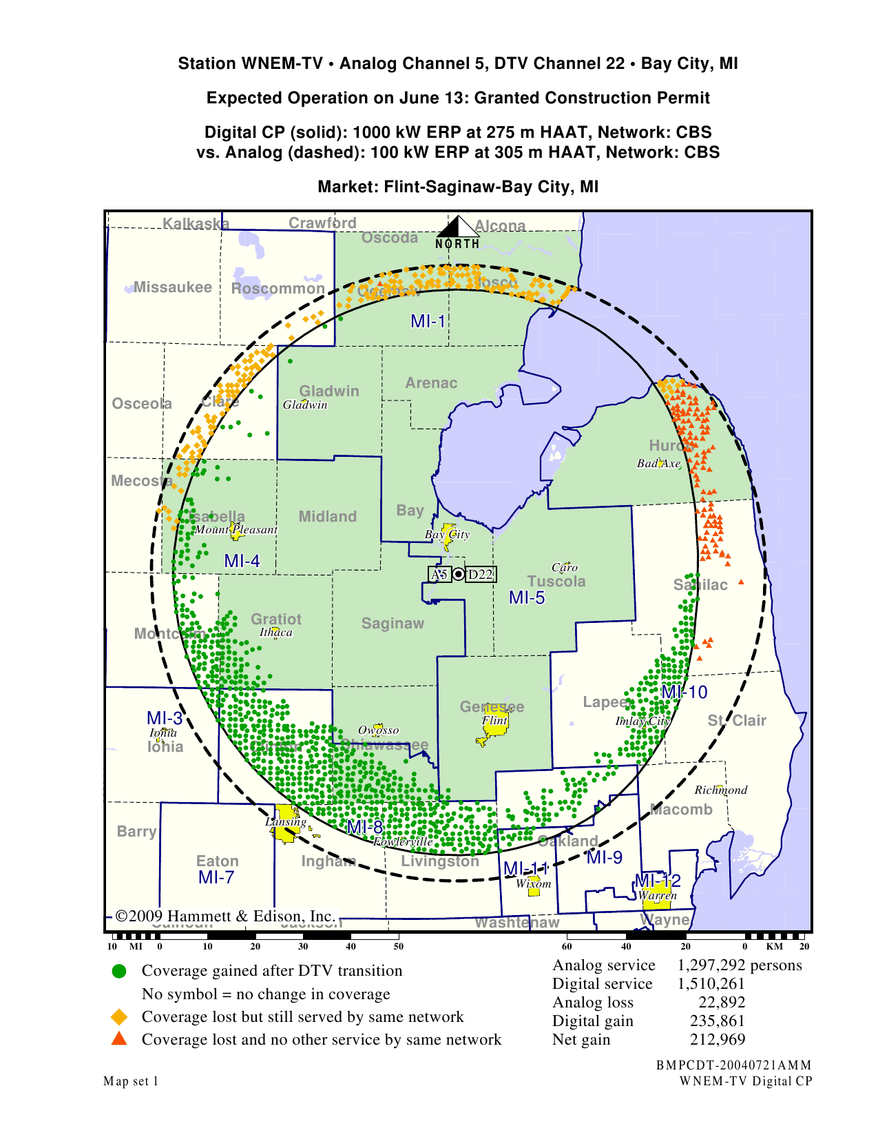 Vogtmann Engineering Inc.